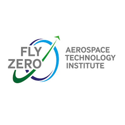 FlyZero Project – UK Aerospace Research Consortium